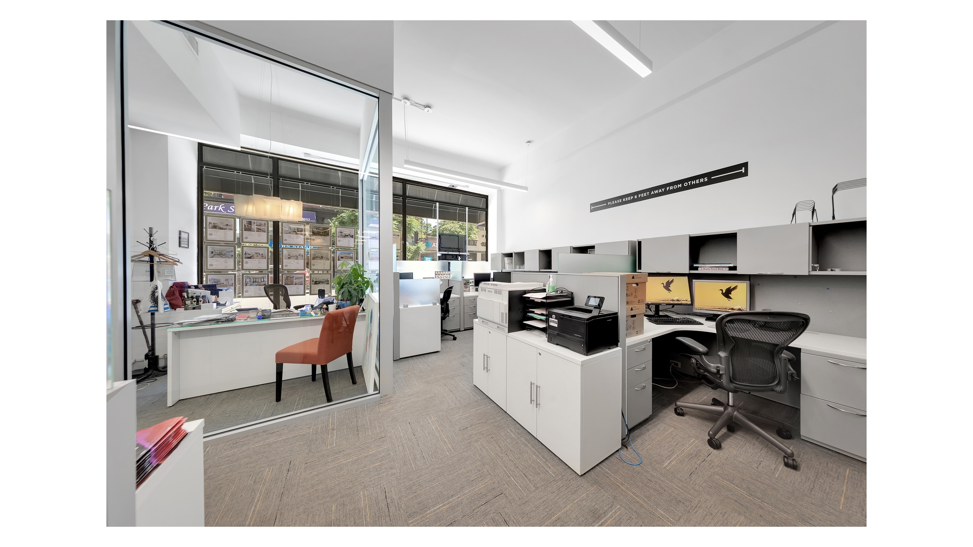 A 7th Avenue, Park Slope, Brooklyn, NY 11215 | Brownstoner